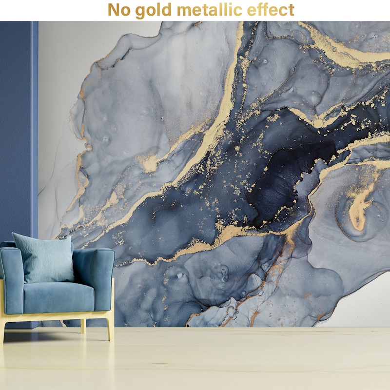 Abstract Wallpaper - Etsy