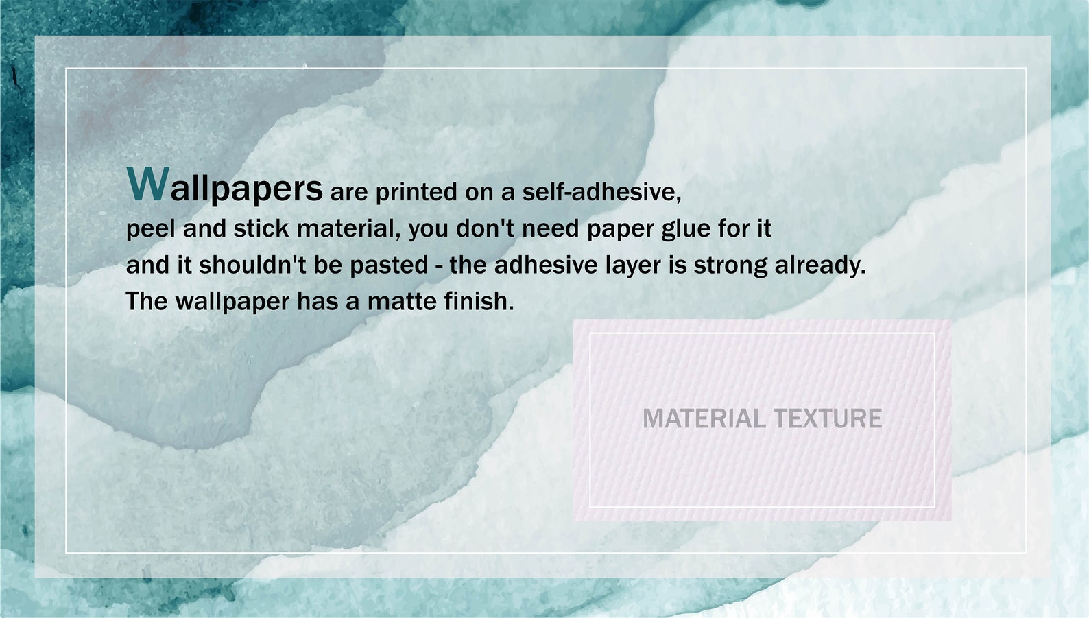 Music Wallpaper Grunge Cracked Musical Notes Removable - Etsy