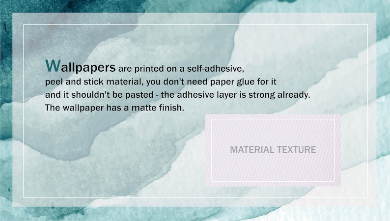 Music Wallpaper Grunge Cracked Musical Notes Removable - Etsy