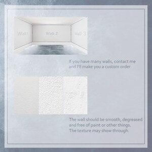 White and Matte Gold Marble Wallpaper, Wall Mural, Removable, Self ...