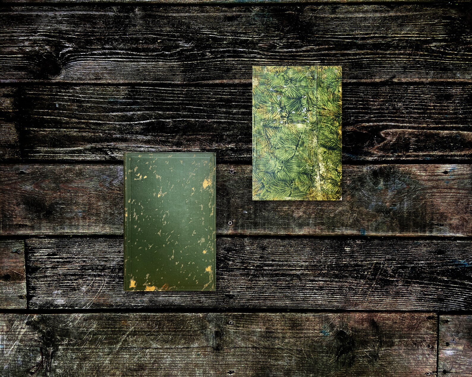 Rare Book Cover Set Digital Book Covers Printable Book | Etsy