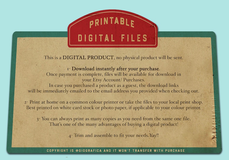 White Subway Tile Printable Wallpaper Download Miniature - Etsy