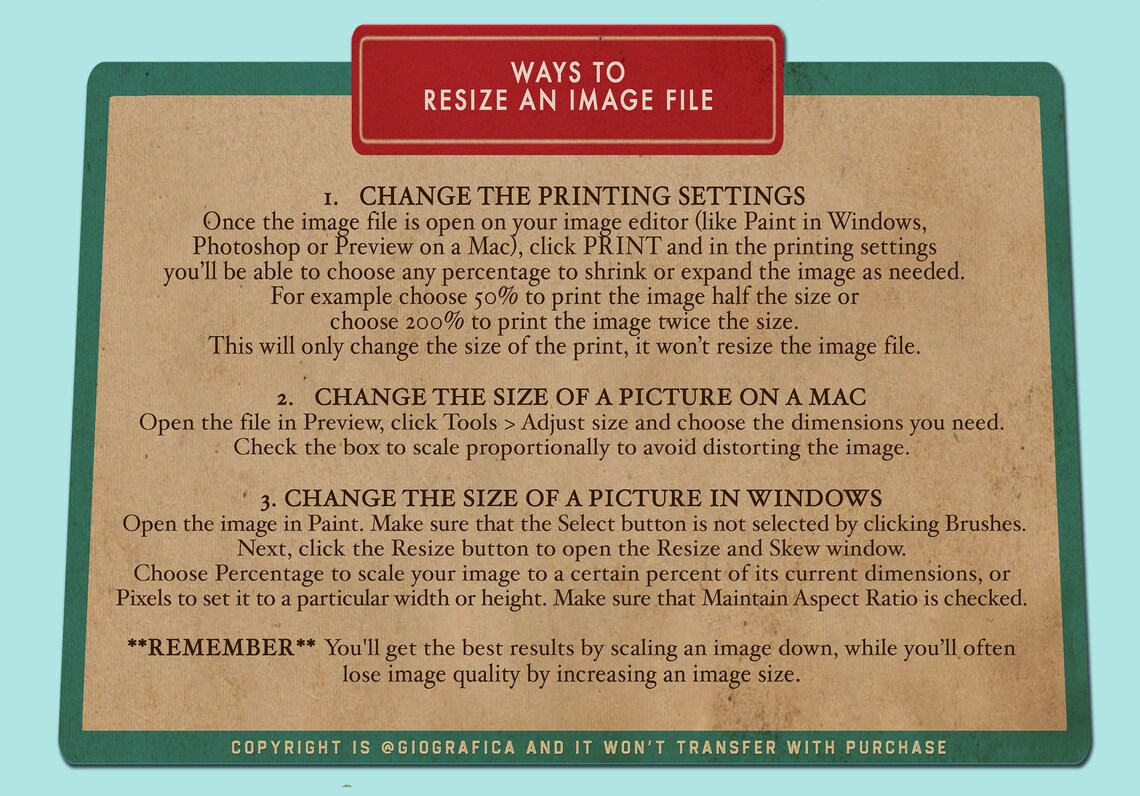 White Dry-stacked Stone Retaining Wall, Printable Dollhouse Miniature ...