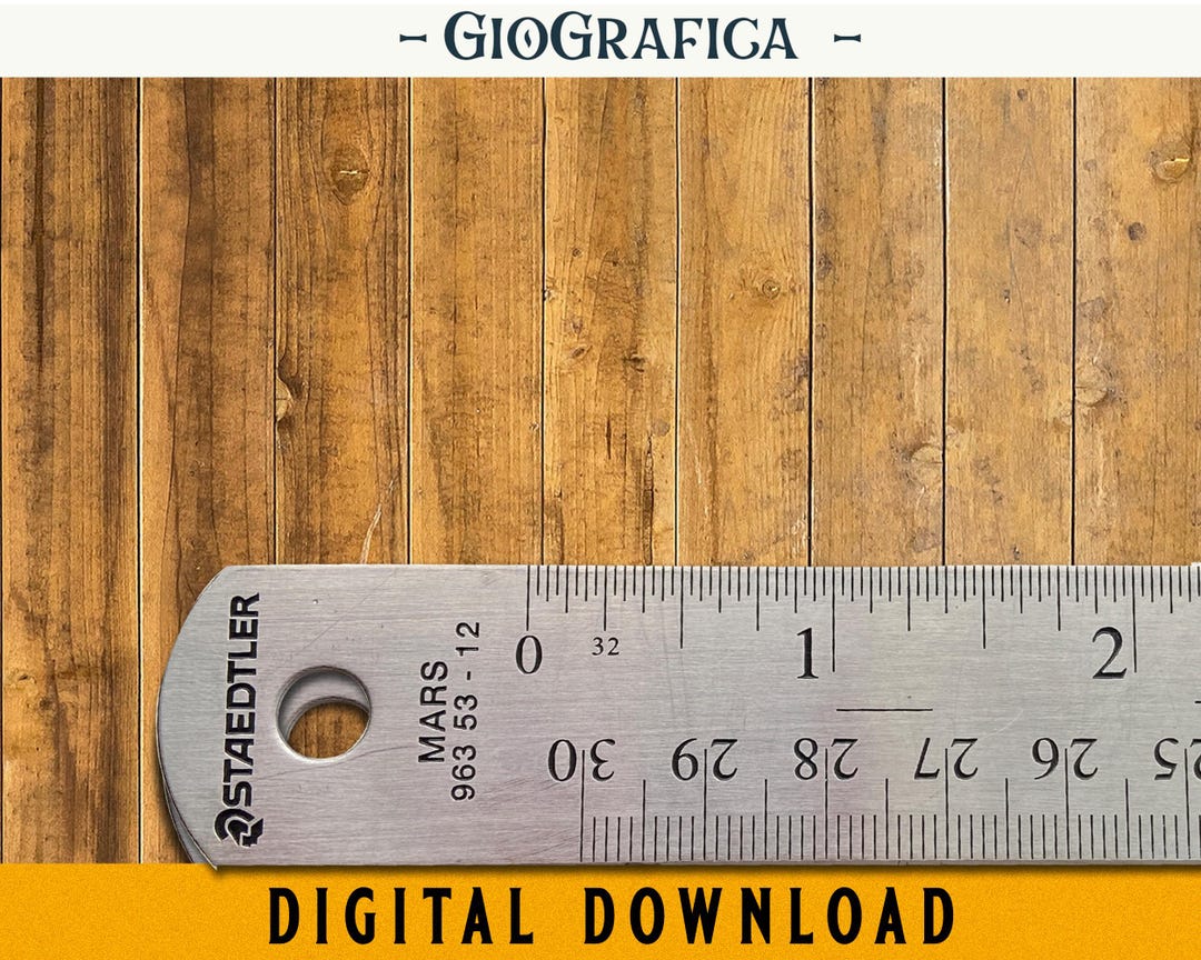 Dollhouse Floor 1:12, Old Barn Floorboards, Printable Dollhouse ...