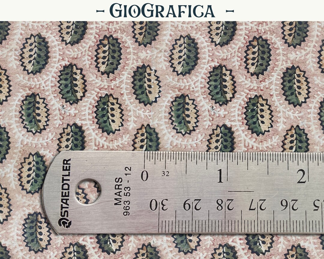 Antique Book Cover, Instant Download, Printable Endpaper, Victorian ...