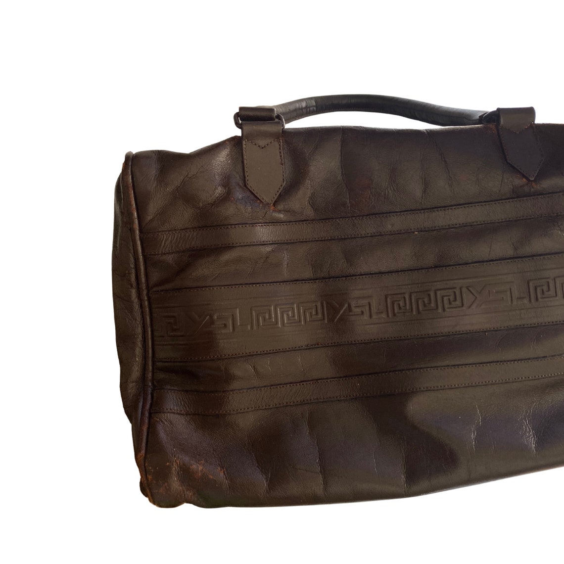 Ysl Boston Luxury Bags | semashow.com