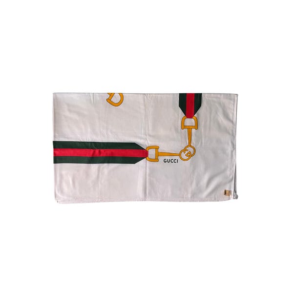 Kitchen Gucci - Etsy