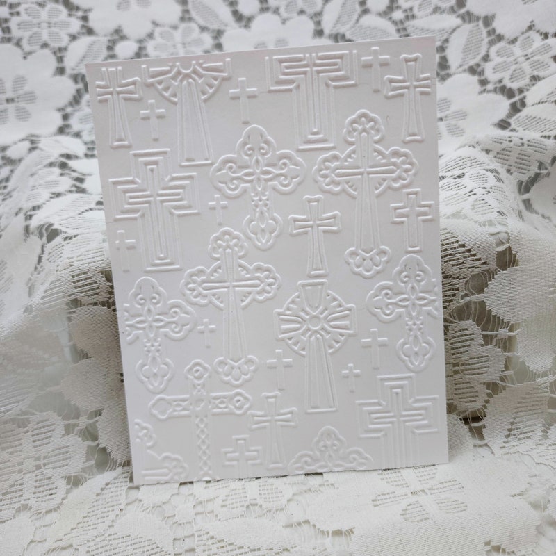 Darice Embossing - Etsy