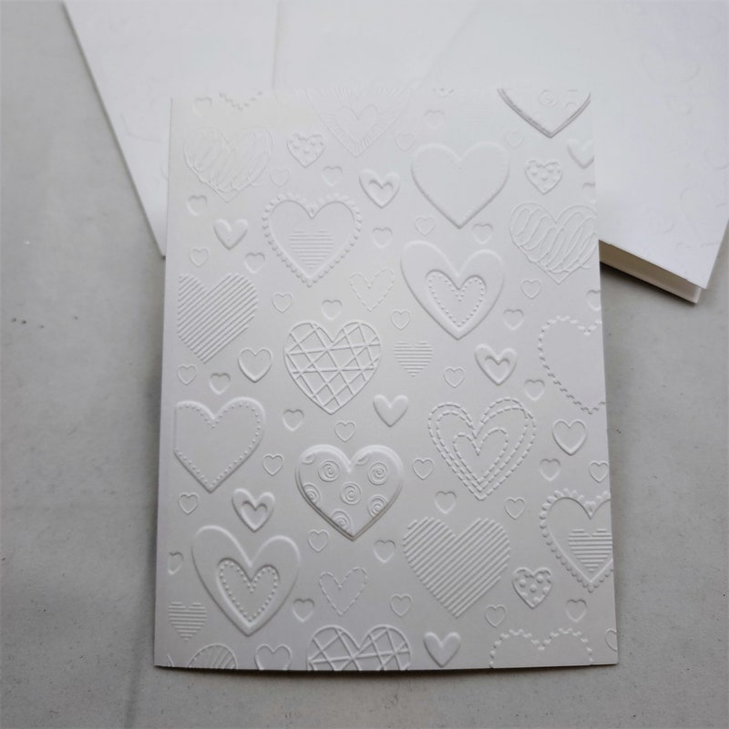 ThingsCelebrated - Etsy