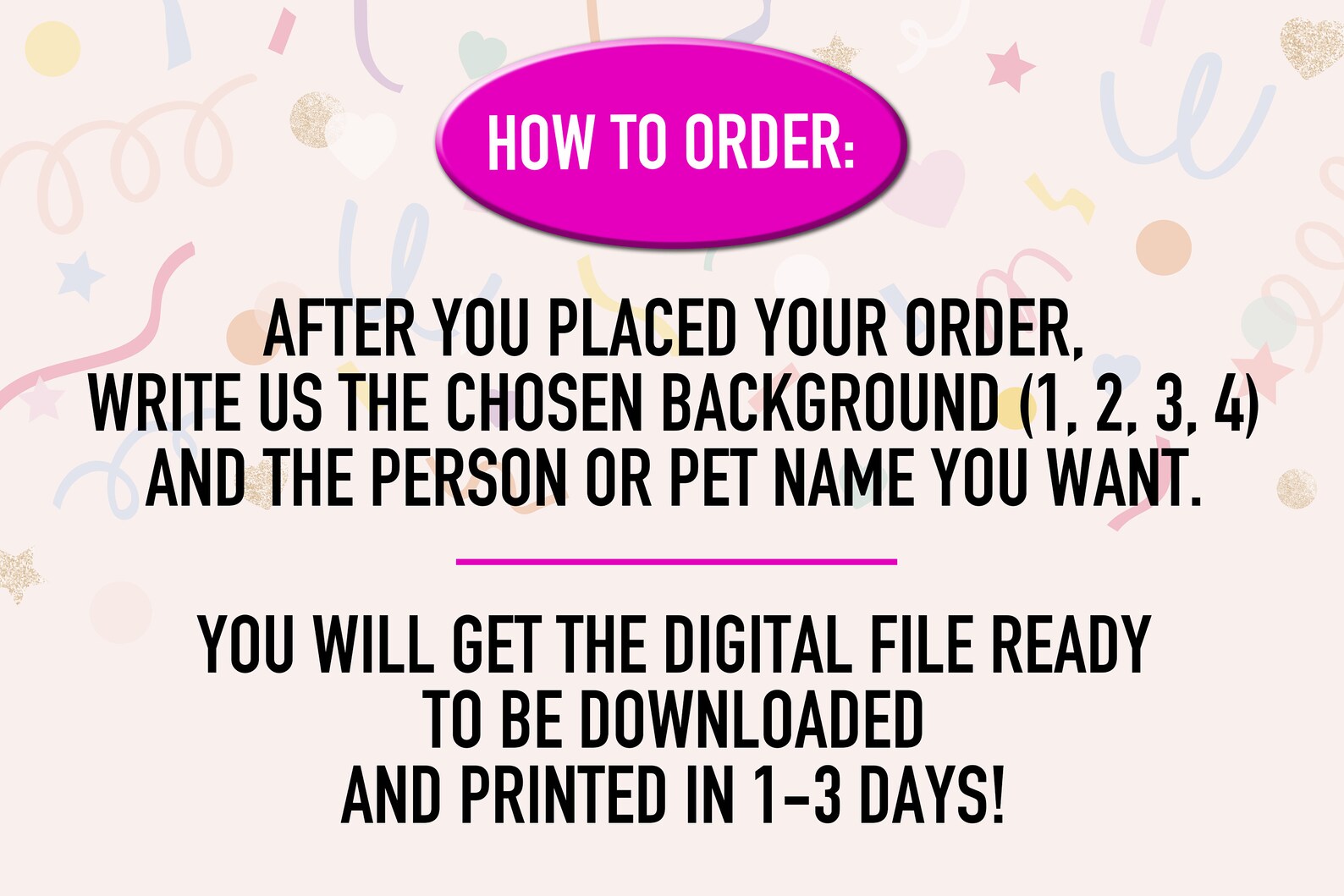 Custom Name Line Drawing Coloring Page Personalized Gift - Etsy