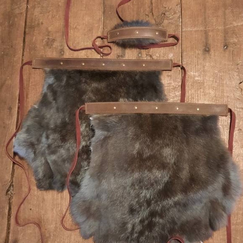 Mens Loincloth - Etsy