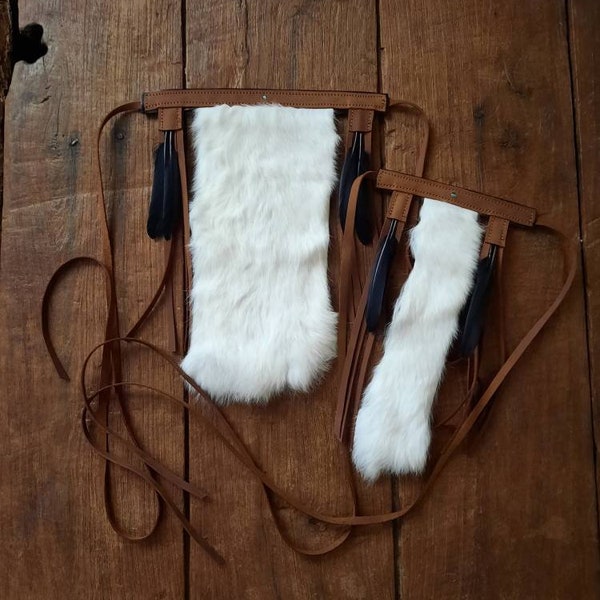 Womens Loin Cloth - Etsy