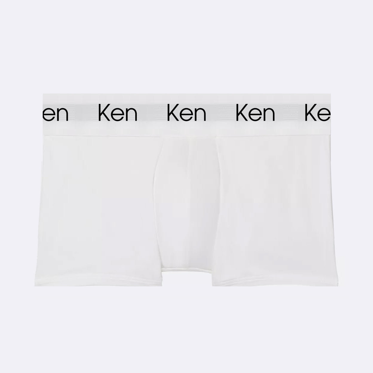 Ken Men's Brief Costume Underwear Halloween Barbie - Etsy