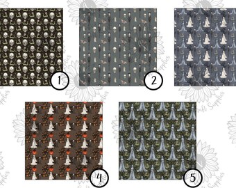 Corpse Bride Vinyl - Etsy