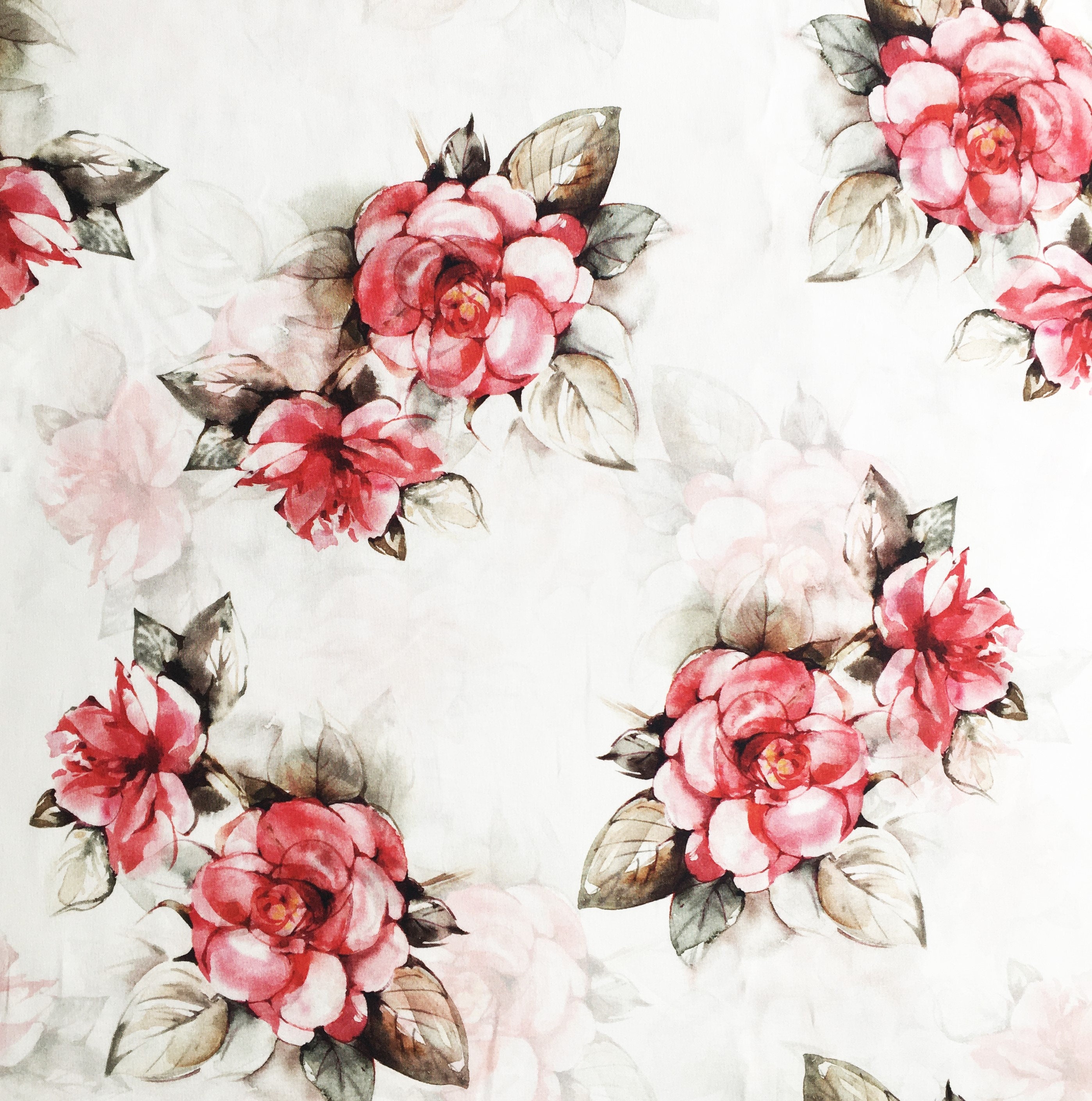 Exclusive 100% cotton percale/high quality cotton | Etsy