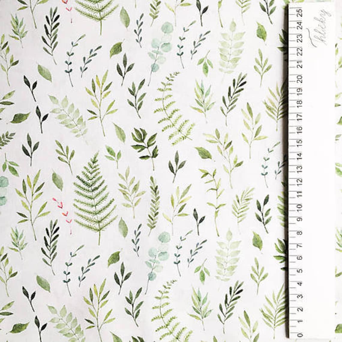 Premium 100% cotton poplin/high quality cotton | Etsy