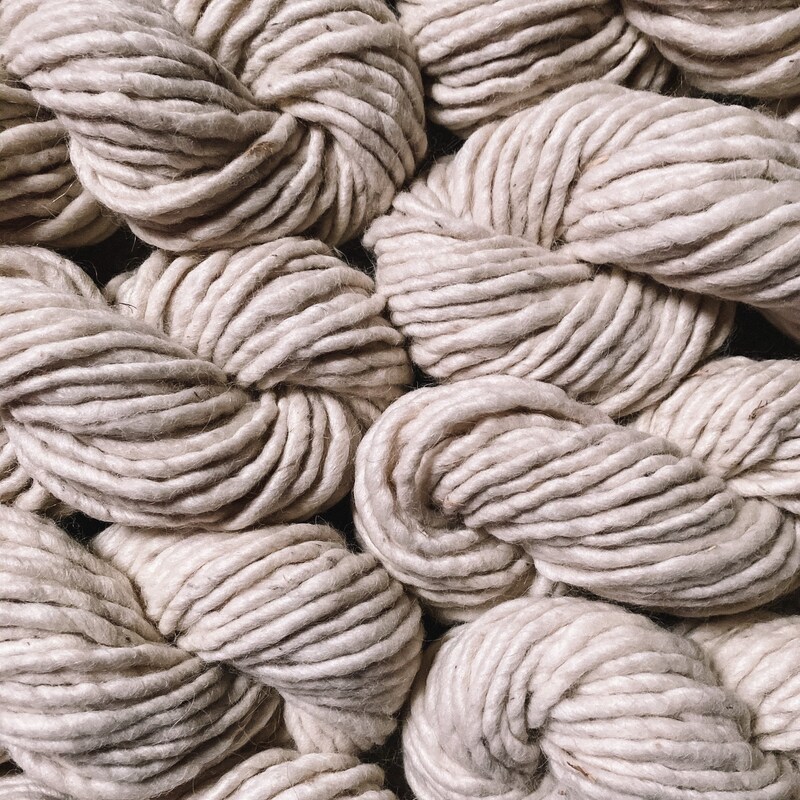 Super Bulky Yarn - Etsy