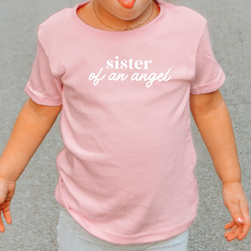 Baby Girl Angel - Etsy