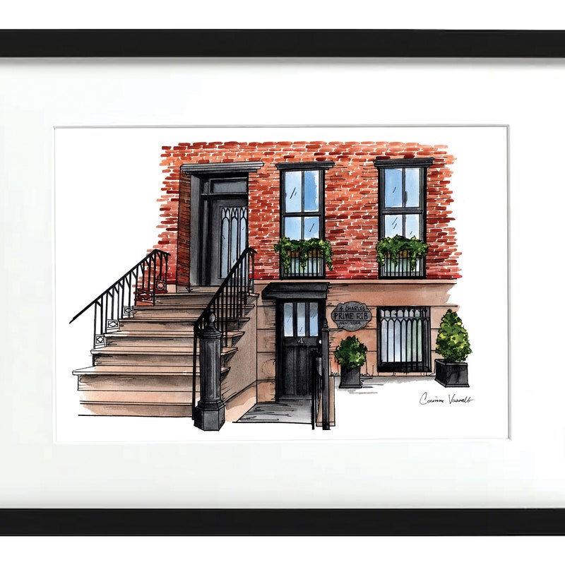 Prime Rib For - Etsy