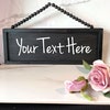 Door Signs - Etsy