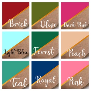 Custom Sign, Custom Door Sign, Custom Wood Sign, Reversible Sign ...