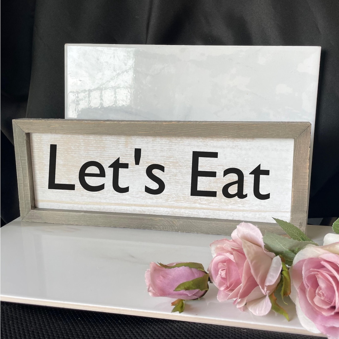 Custom Sign, Reversible Sign, Personalized Sign, Door Hanger Wall Decor ...