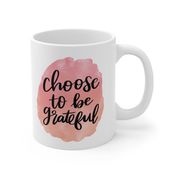 Gratitude - Etsy