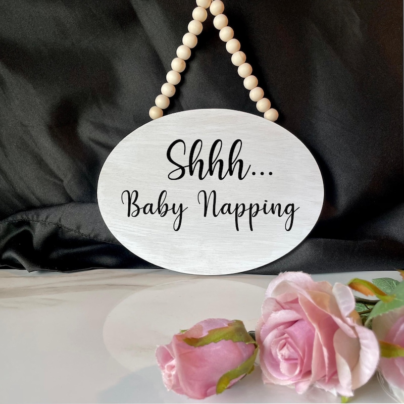 In and Out Office Signs - Etsy