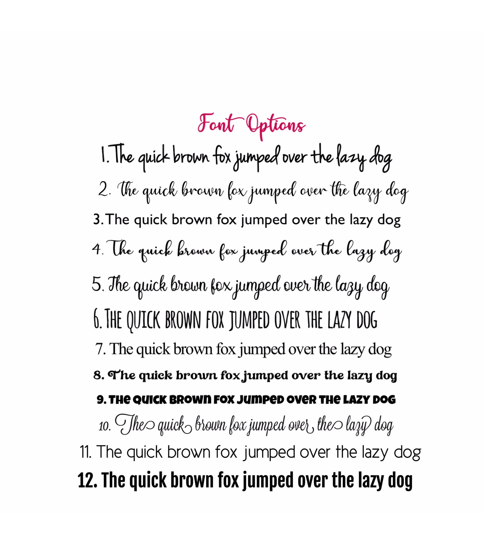 Custom Sign Reversible Sign Personalized Sign Door Hanger - Etsy
