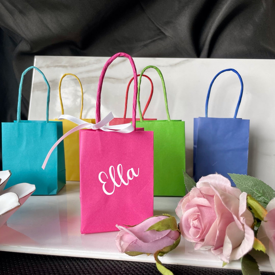 Personalized Mini Gift Bag Easter Gift Bag Ramadan Gift Bag Etsy personalized-mini-gift-bag-easter-gift-bag-ramadan-gift-bag-etsy