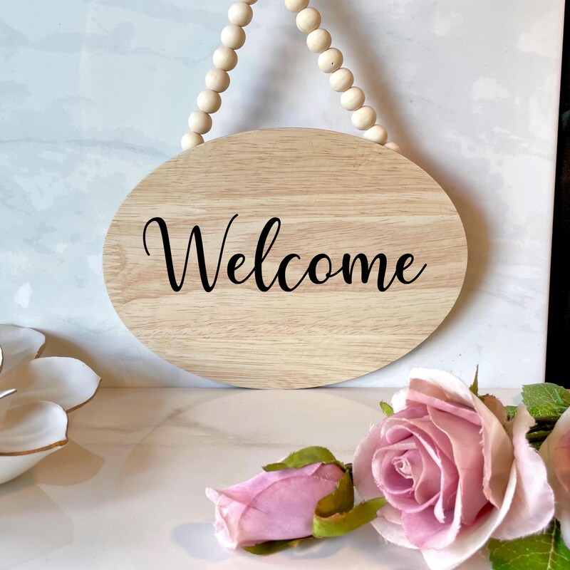 Personalized Sign - Etsy