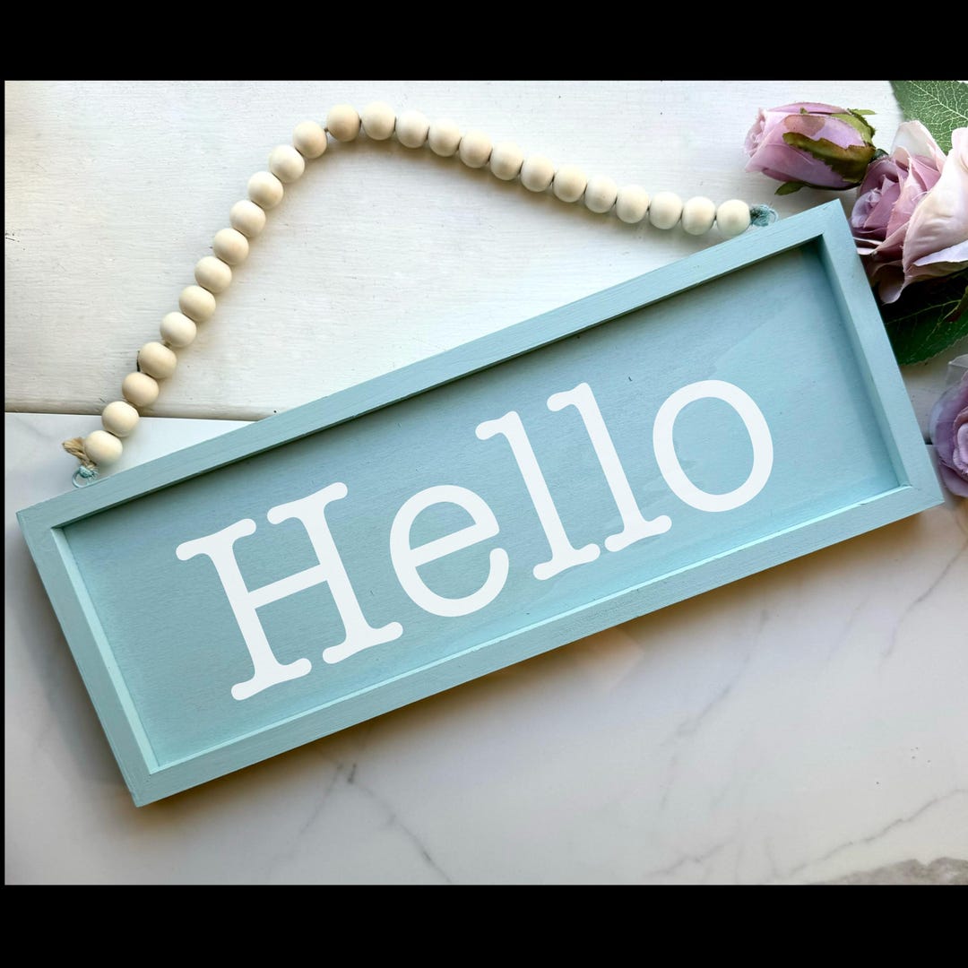 Custom Sign, Custom Door Sign, Personalized Sign, Do Not Disturb Sign ...