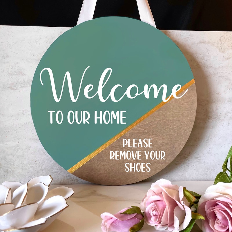 Do Not Remove Sign - Etsy