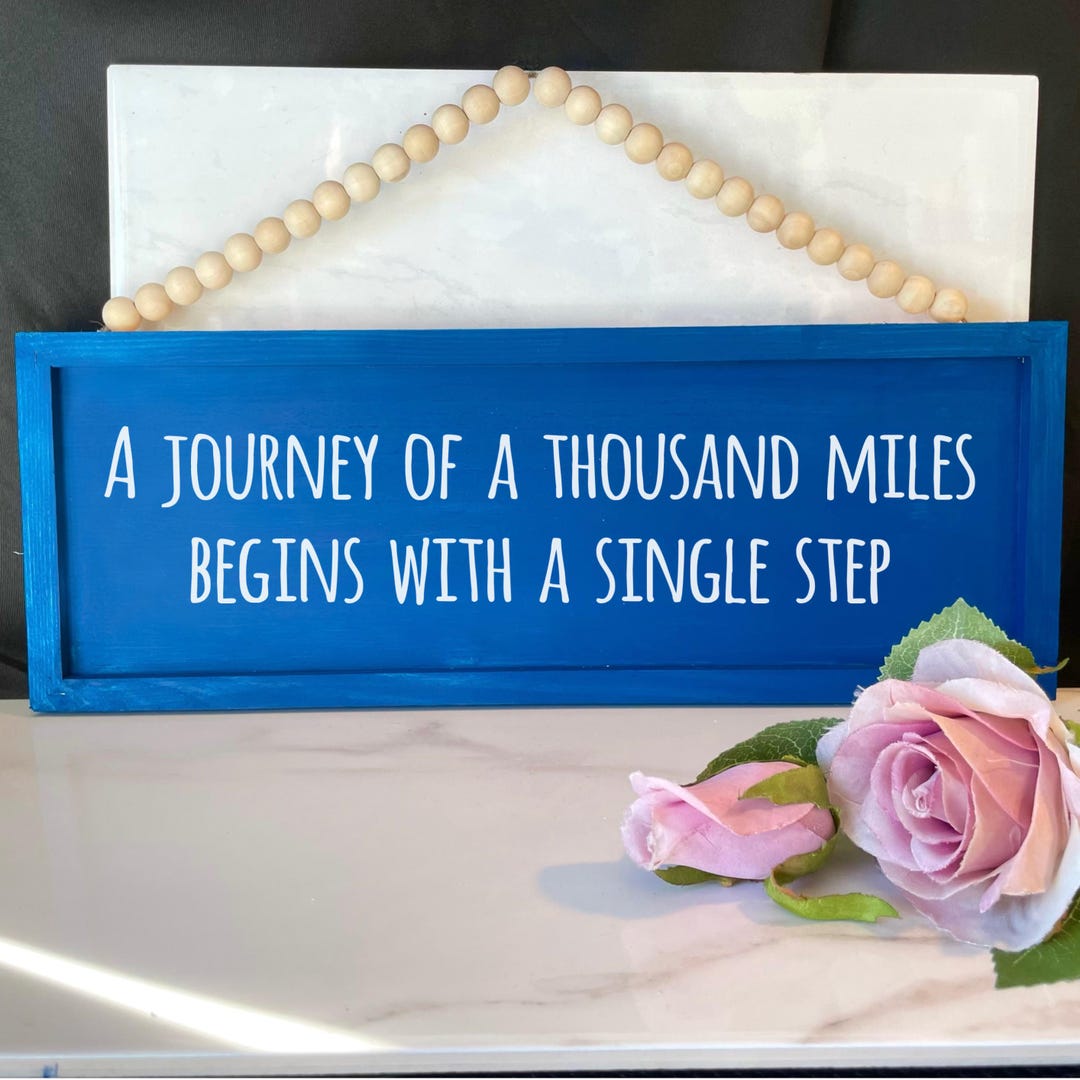 Custom Sign, Reversible Sign, Personalized Sign, Door Hanger Wall Decor ...