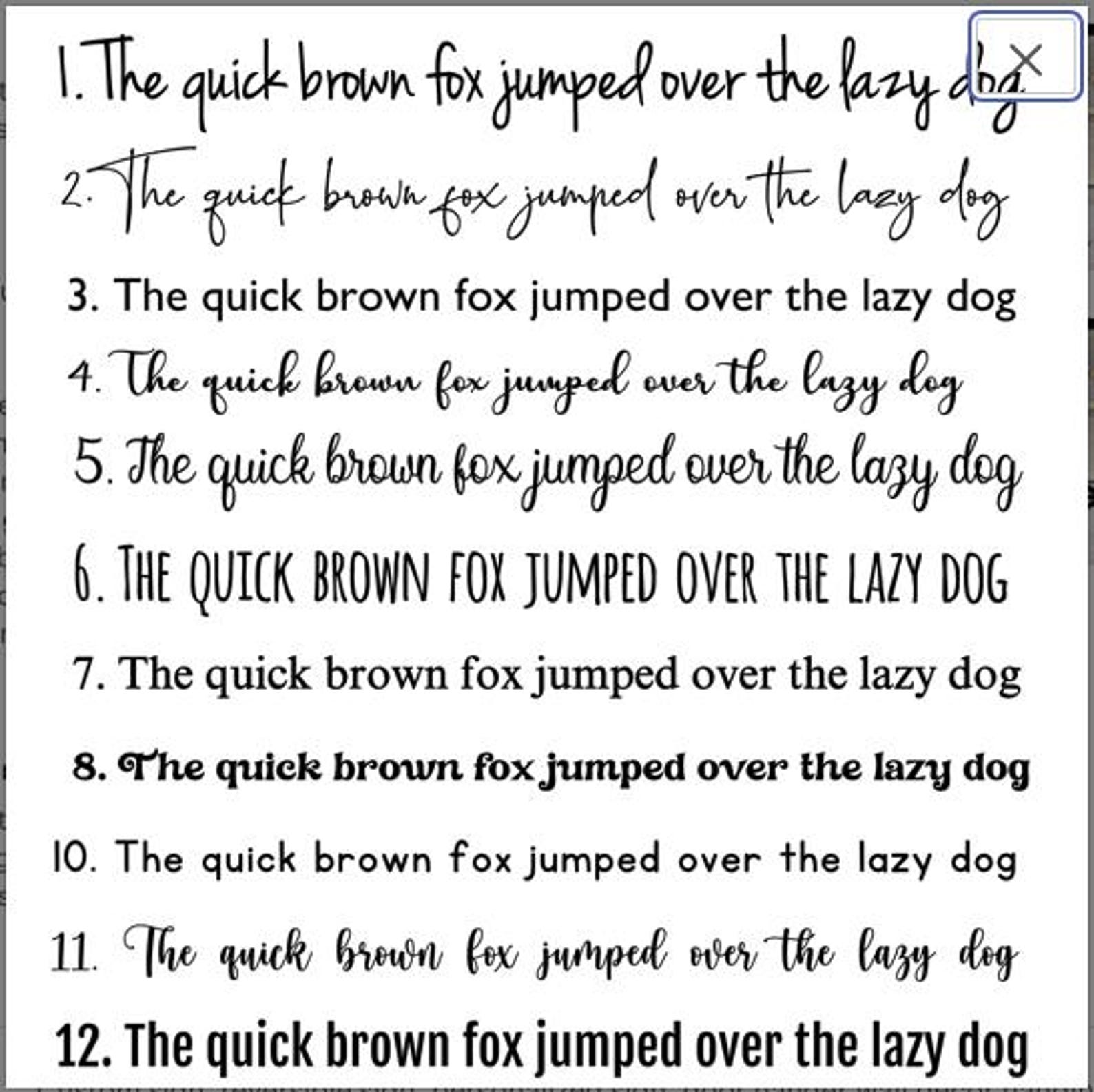 Personalized Pet Sign, Custom Text Hanger, Custom Pet Sign ...