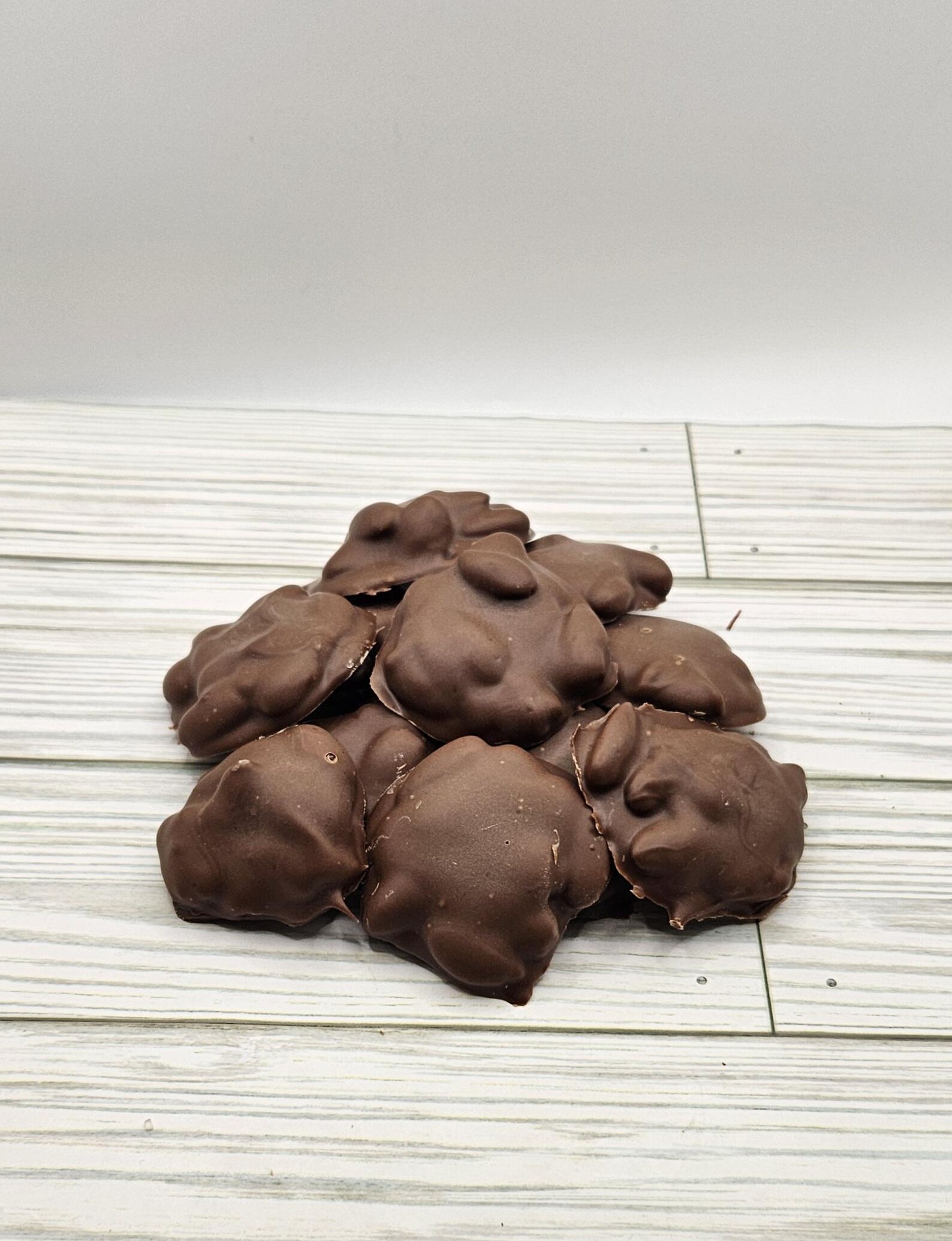 Grizzly Bear Paws - Etsy