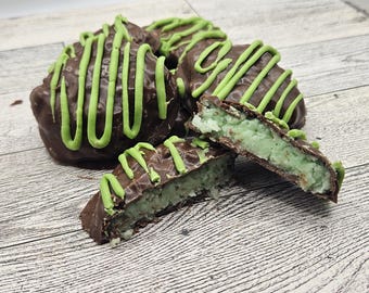 Maine Needhams - Gourmet Chocolate Coconut & Potato Candy Bars Packed ...
