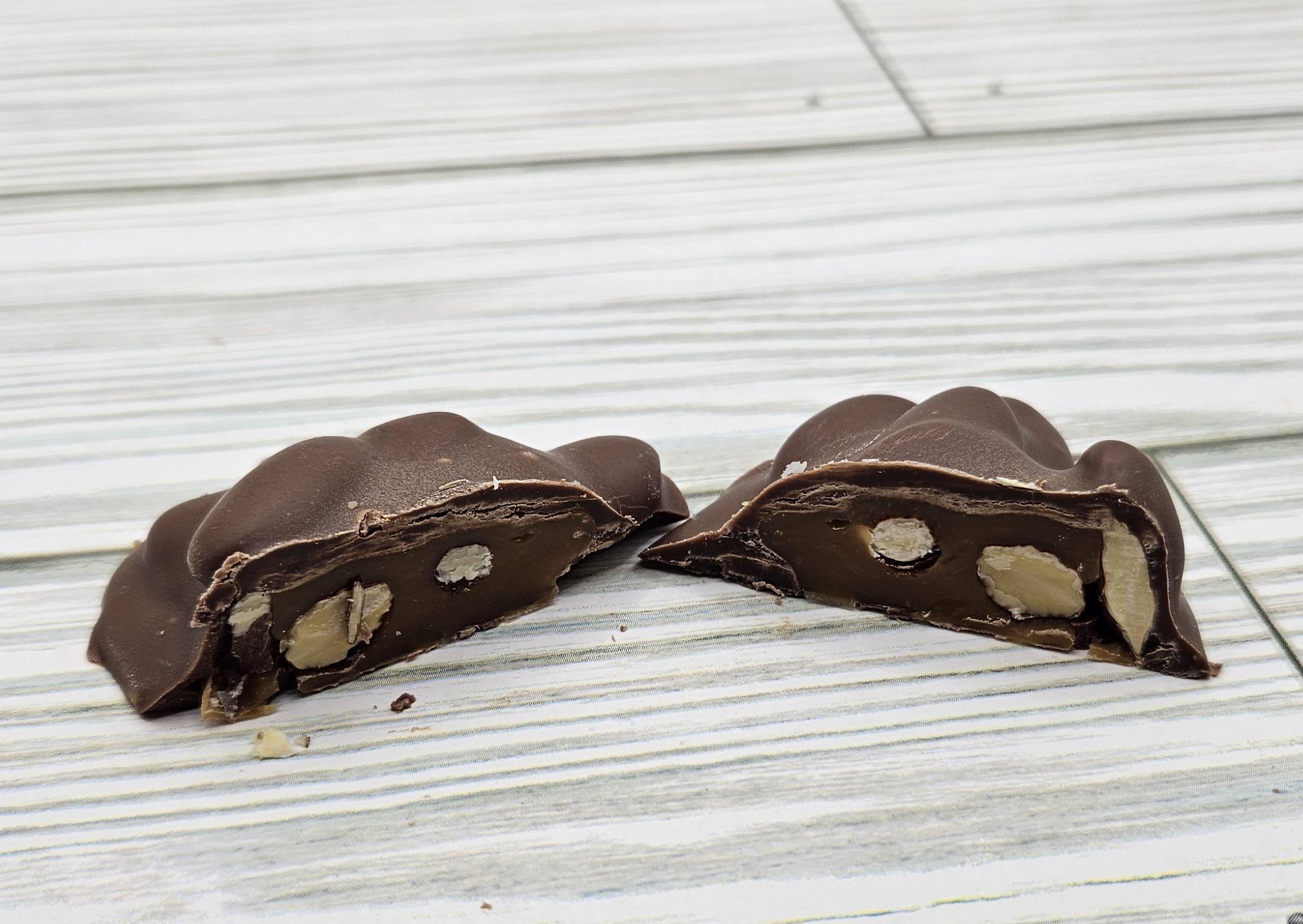 Grizzly Bear Paws - Etsy