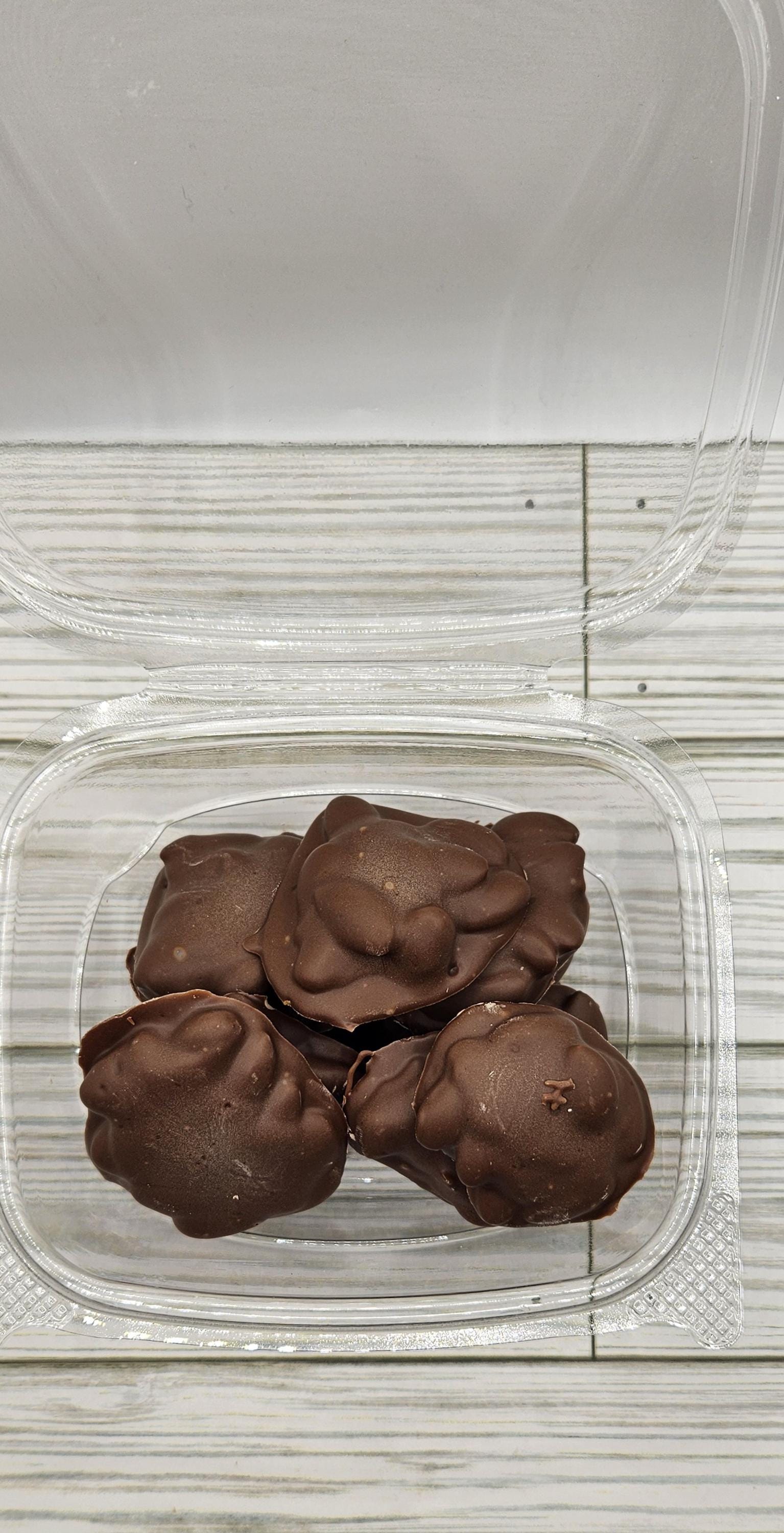 Grizzly Bear Paws - Etsy