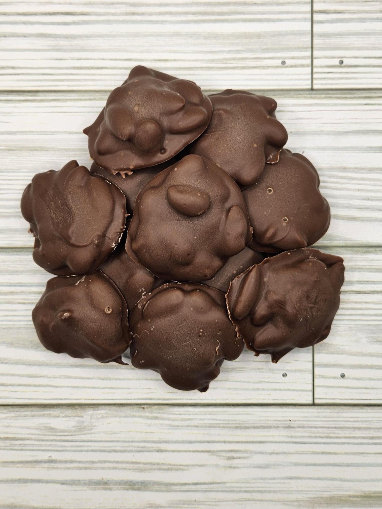 Grizzly Bear Paws - Etsy