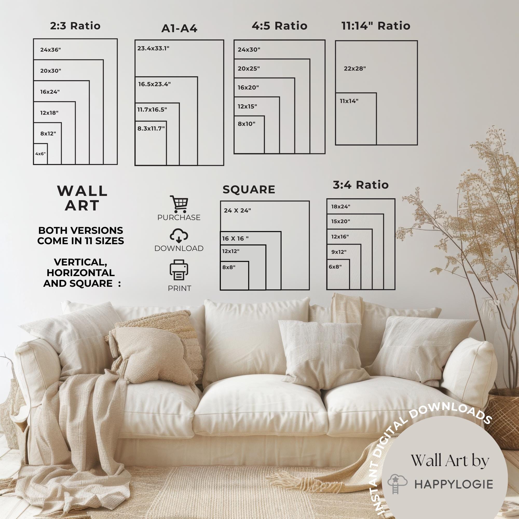 Matthew 18:12-14 Bible Verse, Lost Sheep Parable Printable, Jesus ...