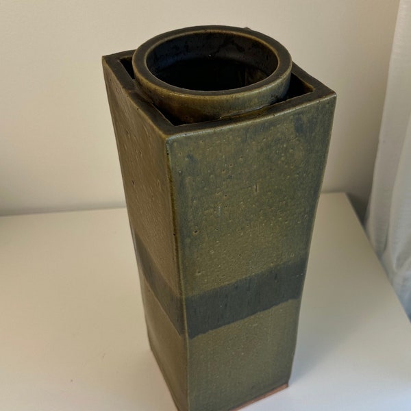 Pottery - Etsy