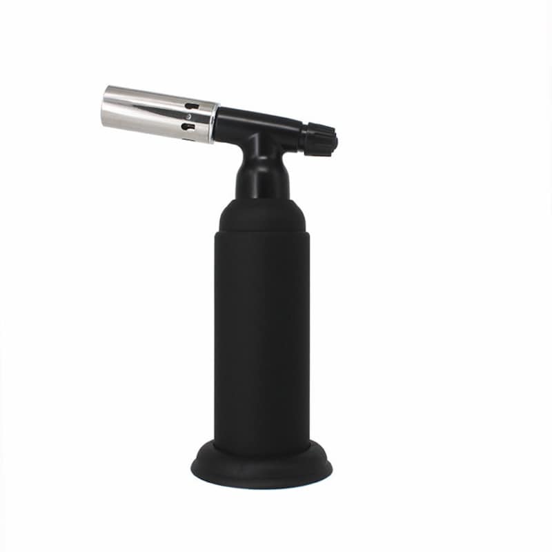 Jewelry Torch - Etsy