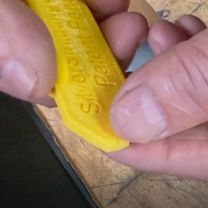 Ergonomic Bezel Pusher Burnisher Tool Set - Etsy