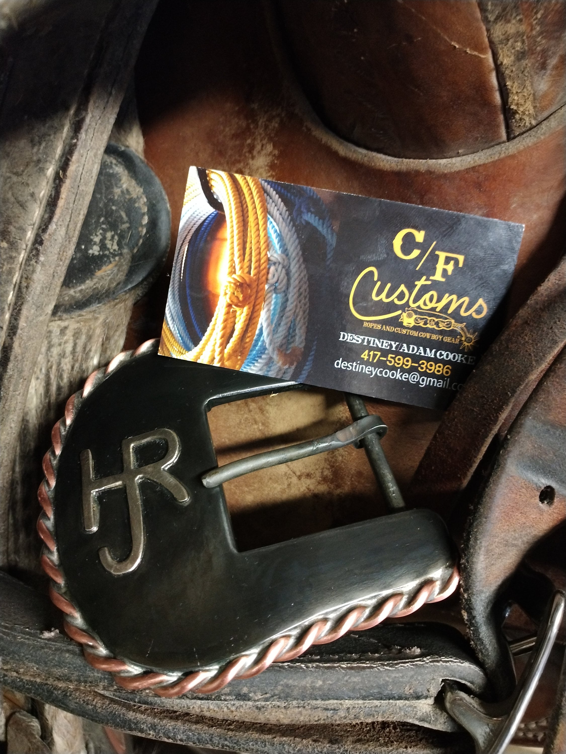 Custom Belt Buckle - Etsy