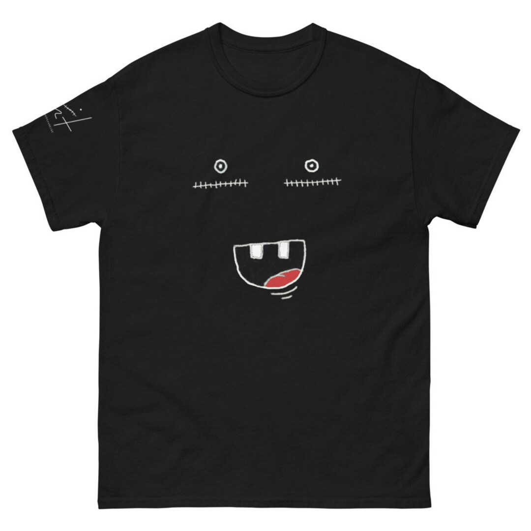 Scar Buddy Tee, Transgender, Nonbinary, FTM Trans, Pride, Equality ...
