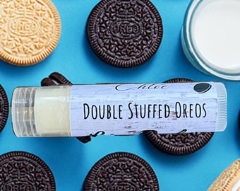 Double Stuffed Oreos - Etsy