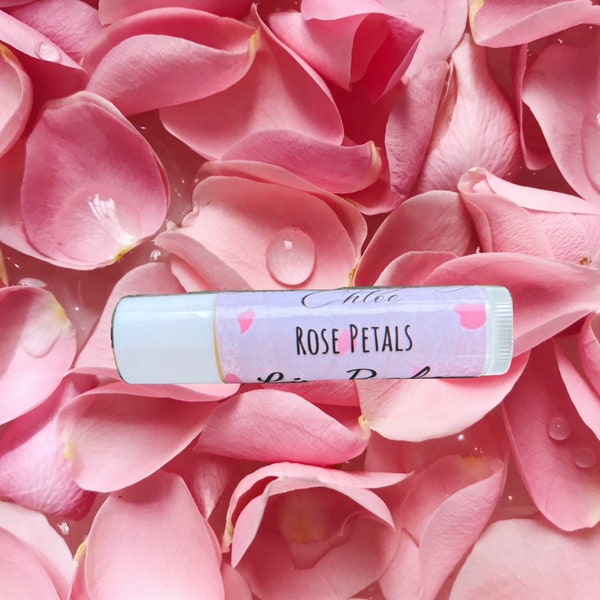 Lipsessed by Purplestars02 - Etsy