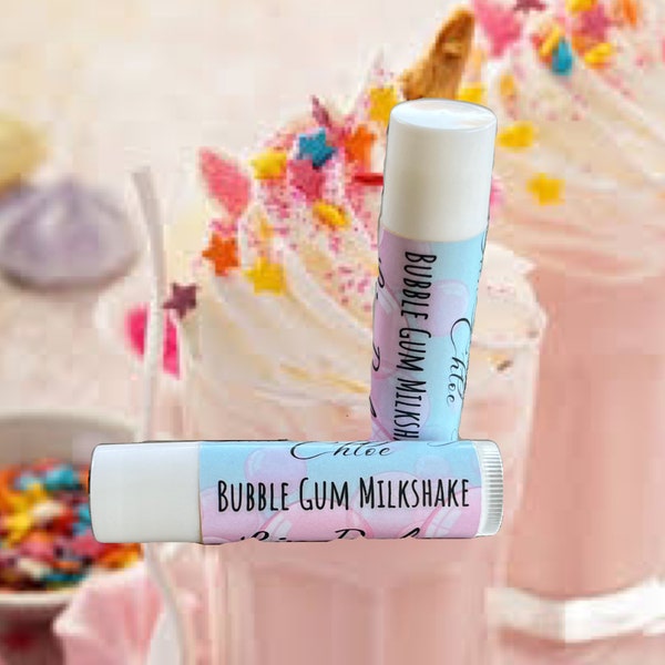 Purplestars02 Lip Balm - Etsy