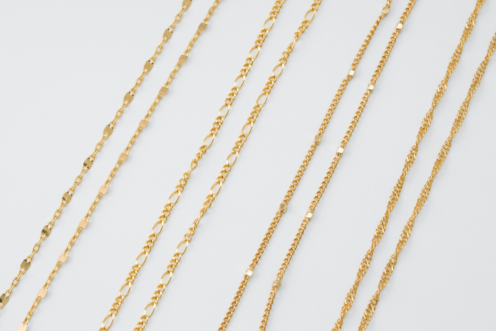 Mask Strap, Mask Hanger, Mask Necklace, Mask Cord, Necklace for Face ...